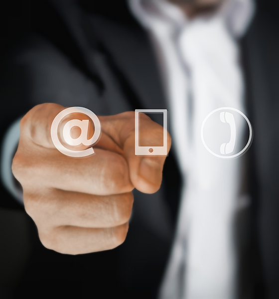 Sodium-t-amylate, Sodium-t-amylate Products, Sodium-t-amylate ...